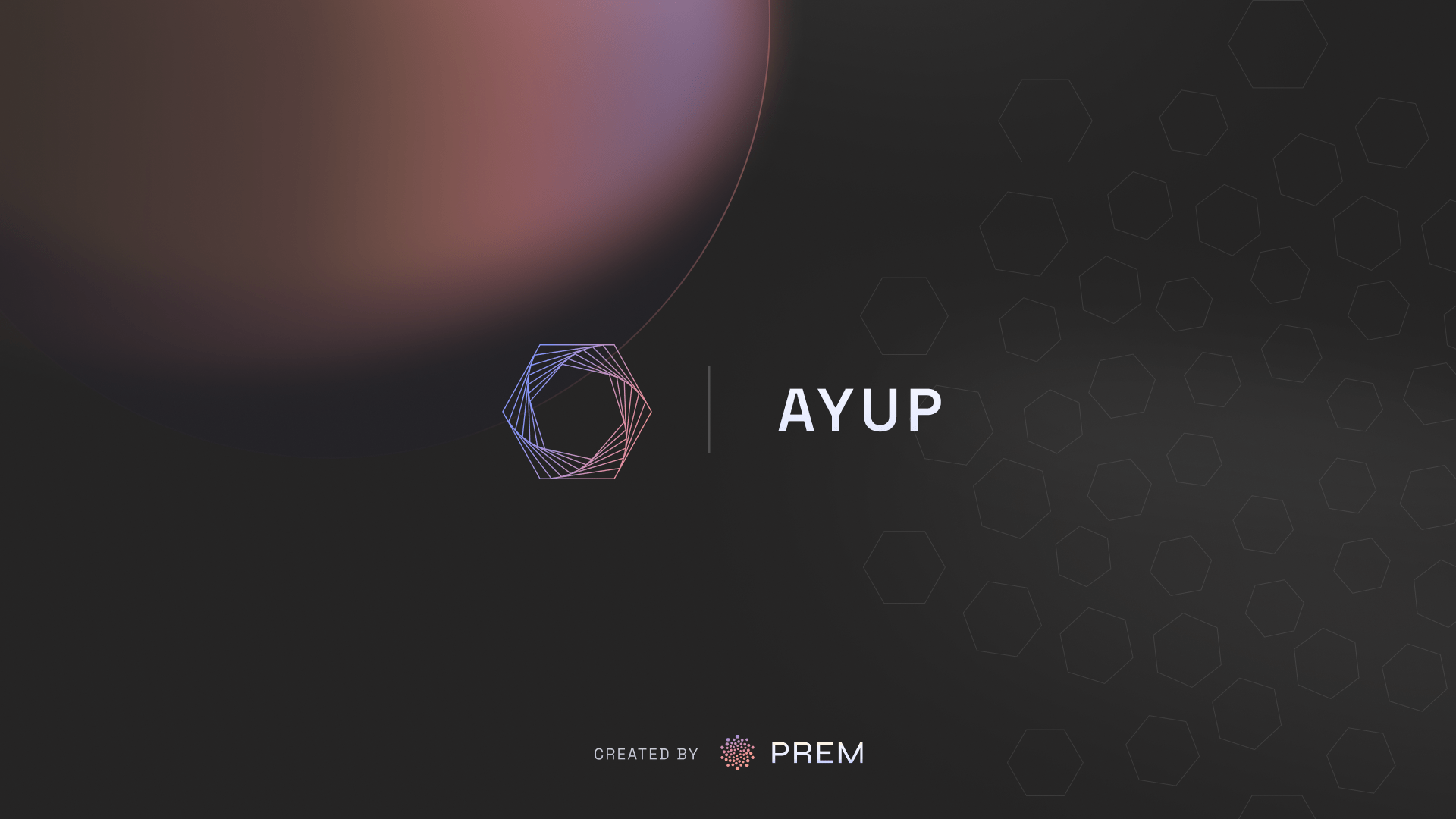 Ayup! Tightening the remote build and deploy loop